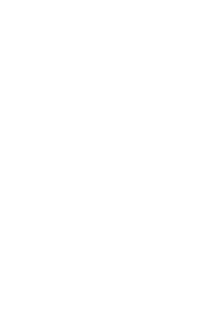 Kahombo Resort Rural - Malanje