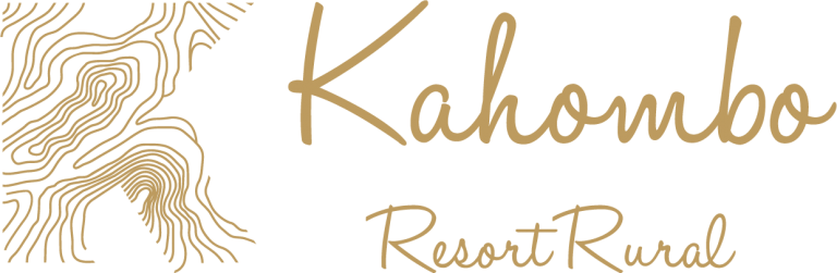 Kahombo Resort Rural - Malanje